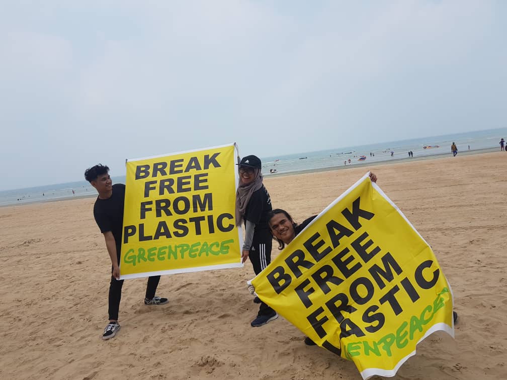 End Plastic Pollution end-plastic-pollution